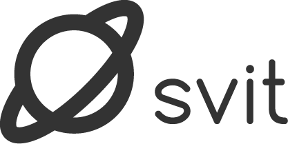 Content management system (CMS) - Svit.One – All tools for business in ...